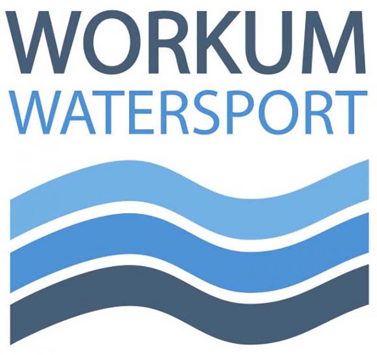 SVW Volleybal – Workum